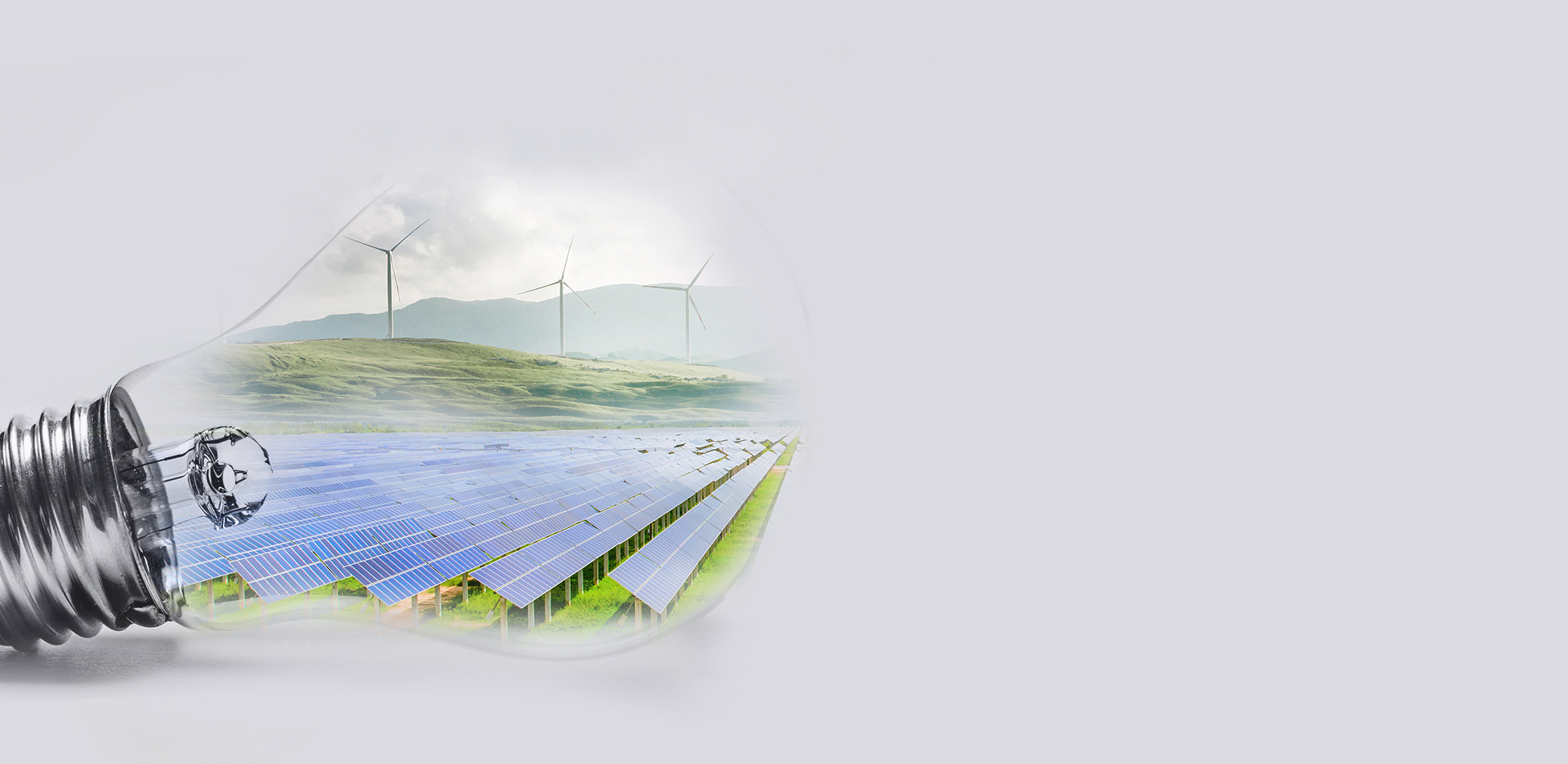 Energy Absolute | พลังงานบริสุทธิ์ สถานีอัดประจุไฟฟ้า EA Anywhere